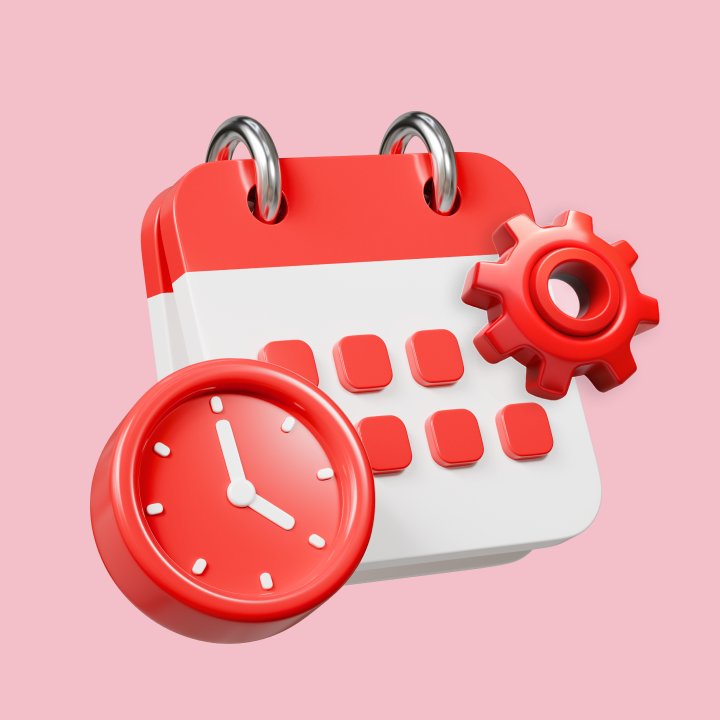 Setting Business Hours: The Key to Maximizing Service Availability