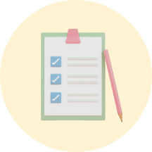 Free AI Email Writer | Generate Emails in Seconds (Ad's Free)