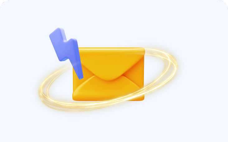 Free AI Email Writer | Generate Emails in Seconds (Ad's Free)