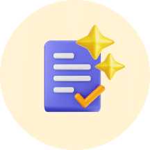 Free AI Summarizer | Instantly Simplify Content Online