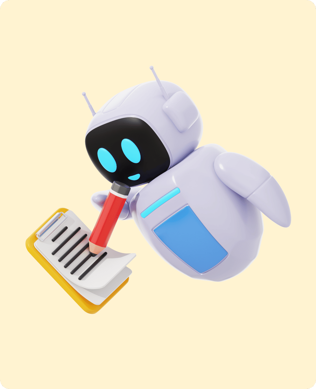 Free AI Summarizer | Instantly Simplify Content Online