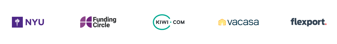 Labels vs Folders: The Definitive Guide To Organizing Your Inbox