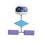 Live chat for real-time customer support