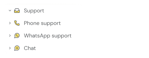 Omnichannel Customer Experience Explained: Benefits, Tips and Examples