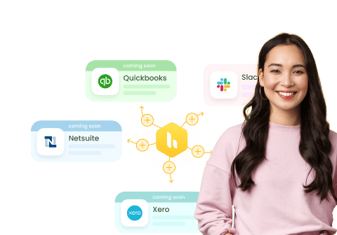 13 Best Accounts Receivable and Accounts Payable Software