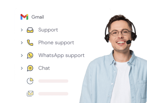 63 Live Chat Templates for Customer Support