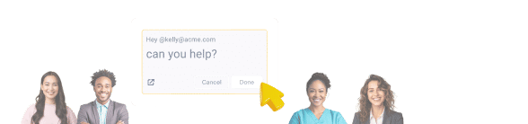 Labels vs Folders: The Definitive Guide To Organizing Your Inbox