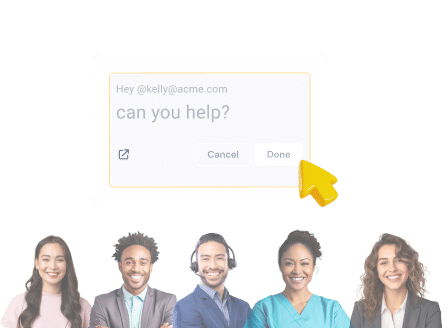 Labels vs Folders: The Definitive Guide To Organizing Your Inbox