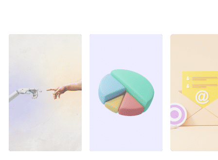 Labels vs Folders: The Definitive Guide To Organizing Your Inbox