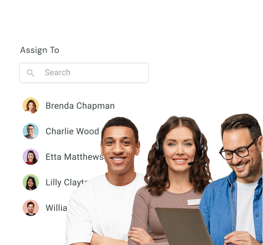 10 Best AI Email Assistants in 2024 10 Best AI Email Assistants in 2024