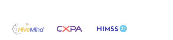 Hiver: AI powered Customer Service Platform