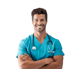 Tiered Customer Support Model: A Comprehensive Guide