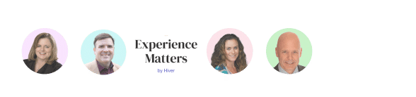 Labels vs Folders: The Definitive Guide To Organizing Your Inbox