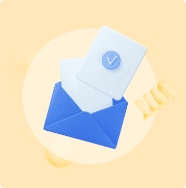 Shared mailbox management for Outlook teams
