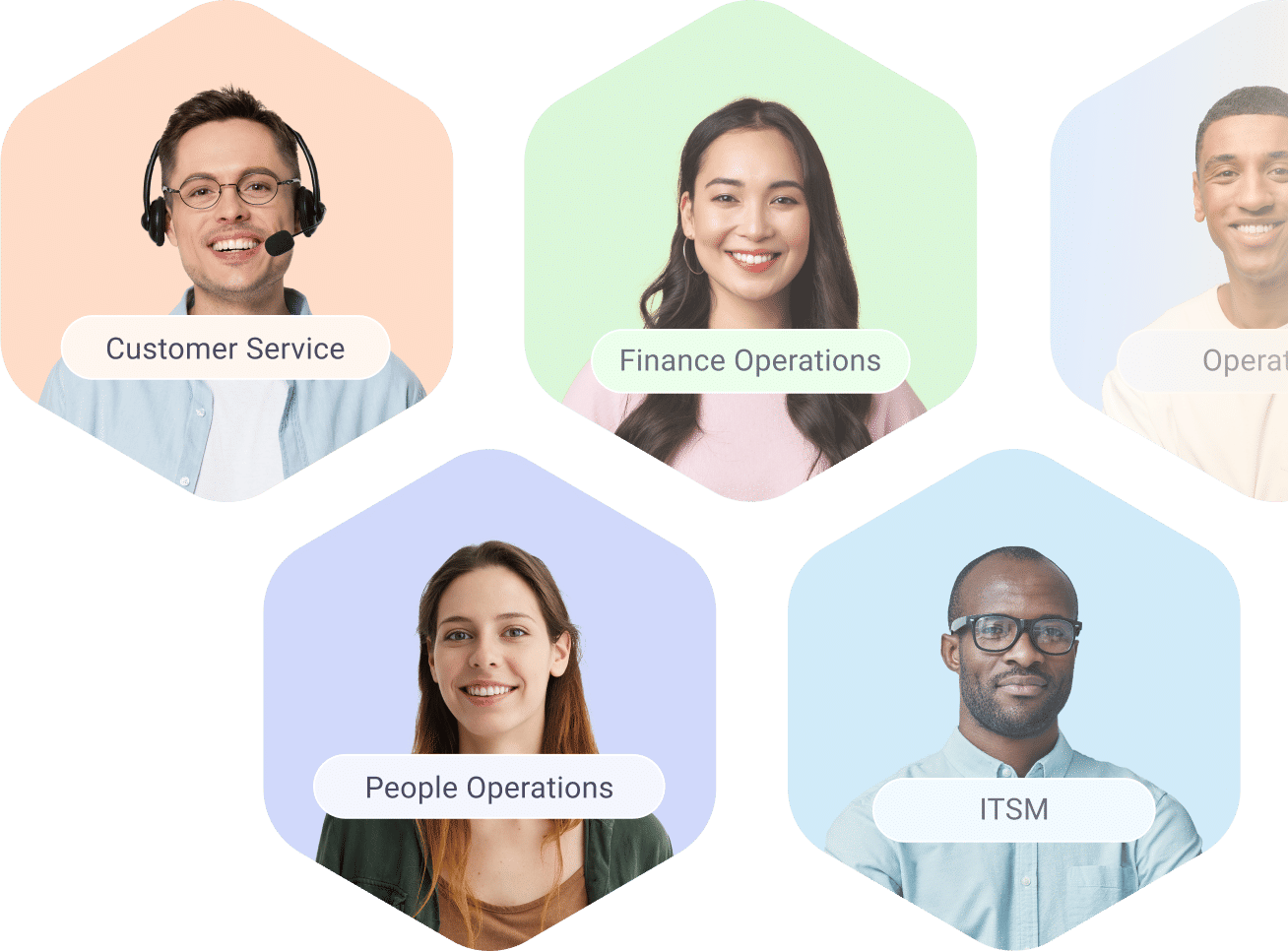 World's 1st Gmail-based Helpdesk