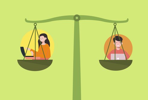 How to use Workload Distribution in Hiver for a happier customer ...